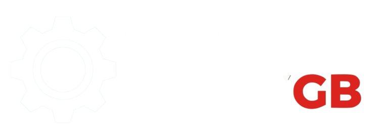 Home - Workers Party of Britain London Branch